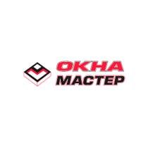 Иконка канала ОКНА МАСТЕР