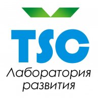 Иконка канала Татьяна Аржаева