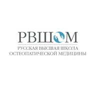 Иконка канала РВШОМ-МАО-МАОО