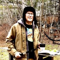 Иконка канала Сергей Анисков