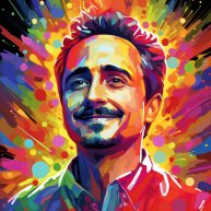 Иконка канала Кулинарная Свобода