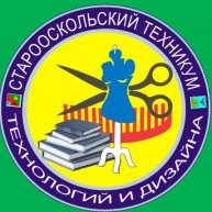 Иконка канала STTD