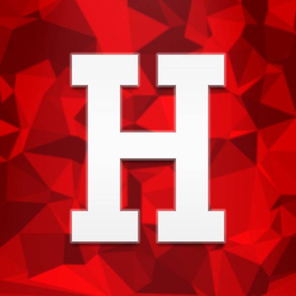 Иконка канала HASTER