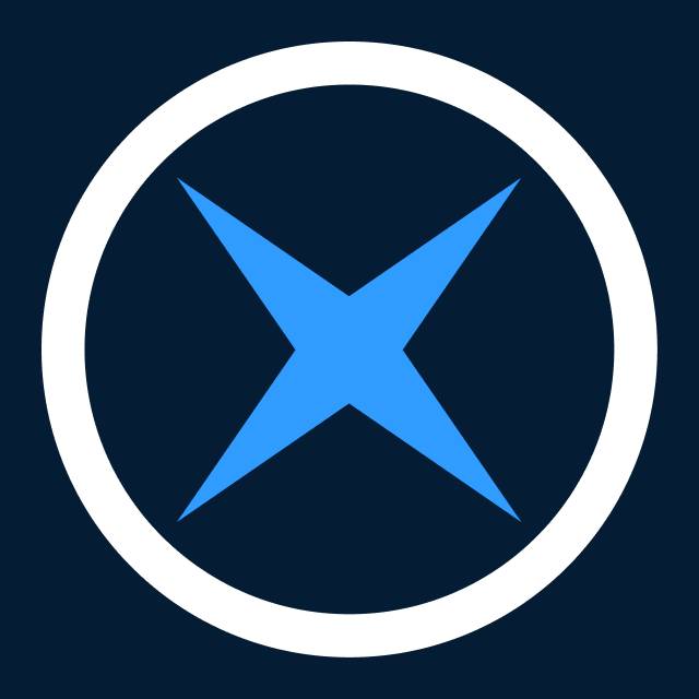 Иконка канала ХОККЕРС Спецодежда