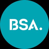 Иконка канала Квартиры от застройщика