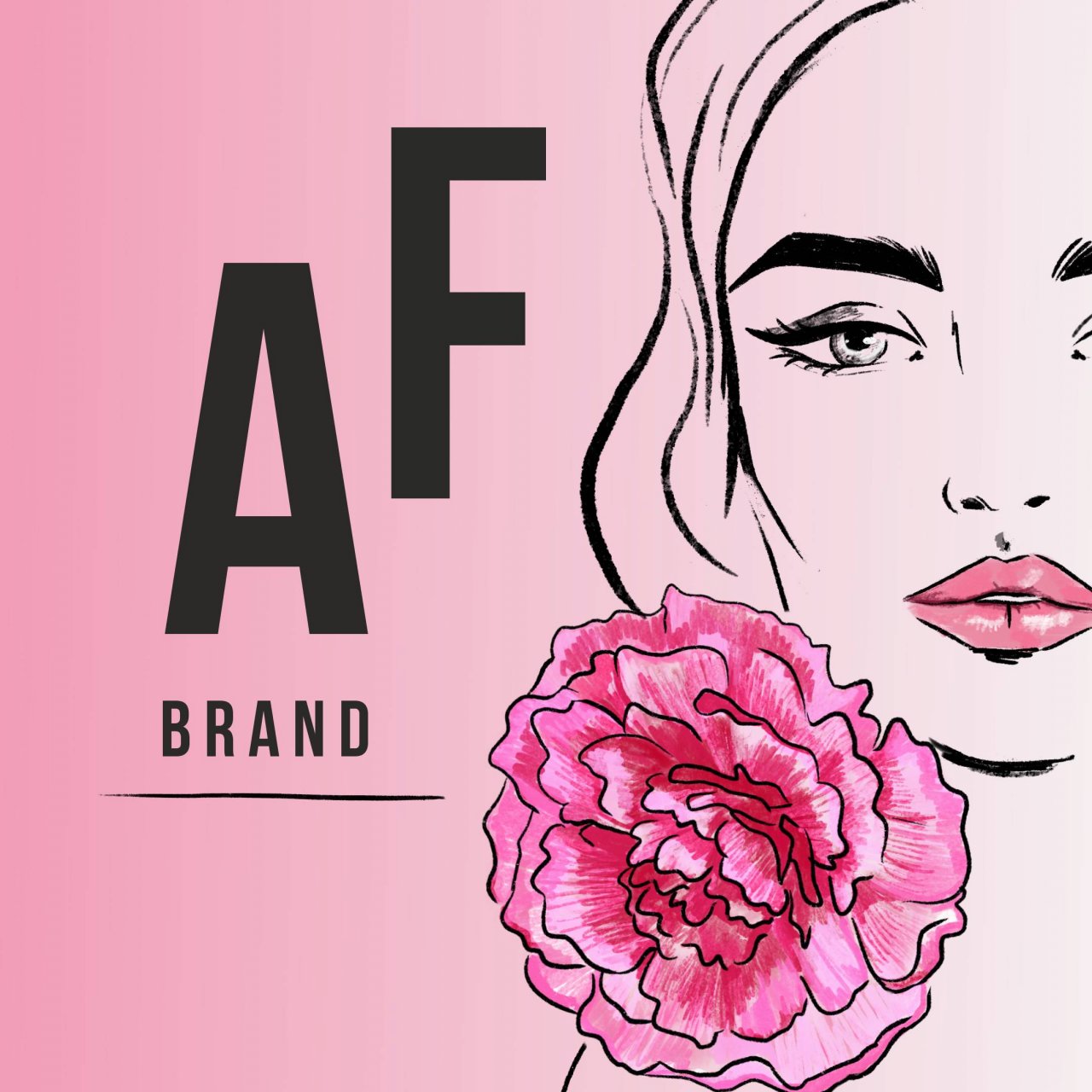 Иконка канала AliciaFlo