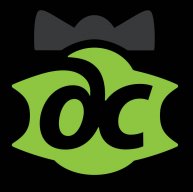 Иконка канала Dobrotehnik