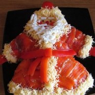 Иконка канала Пошаговый рецепт