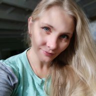 Иконка канала Any Kor