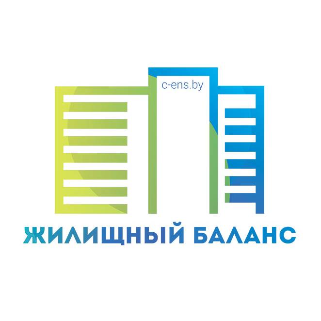 Иконка канала Жилищный баланс