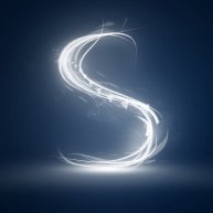 Иконка канала Sпам