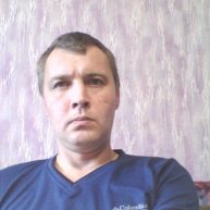 Иконка канала Александр Сергеевич
