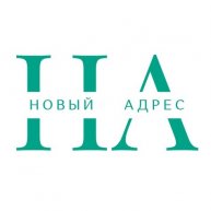 Иконка канала Новый Адрес