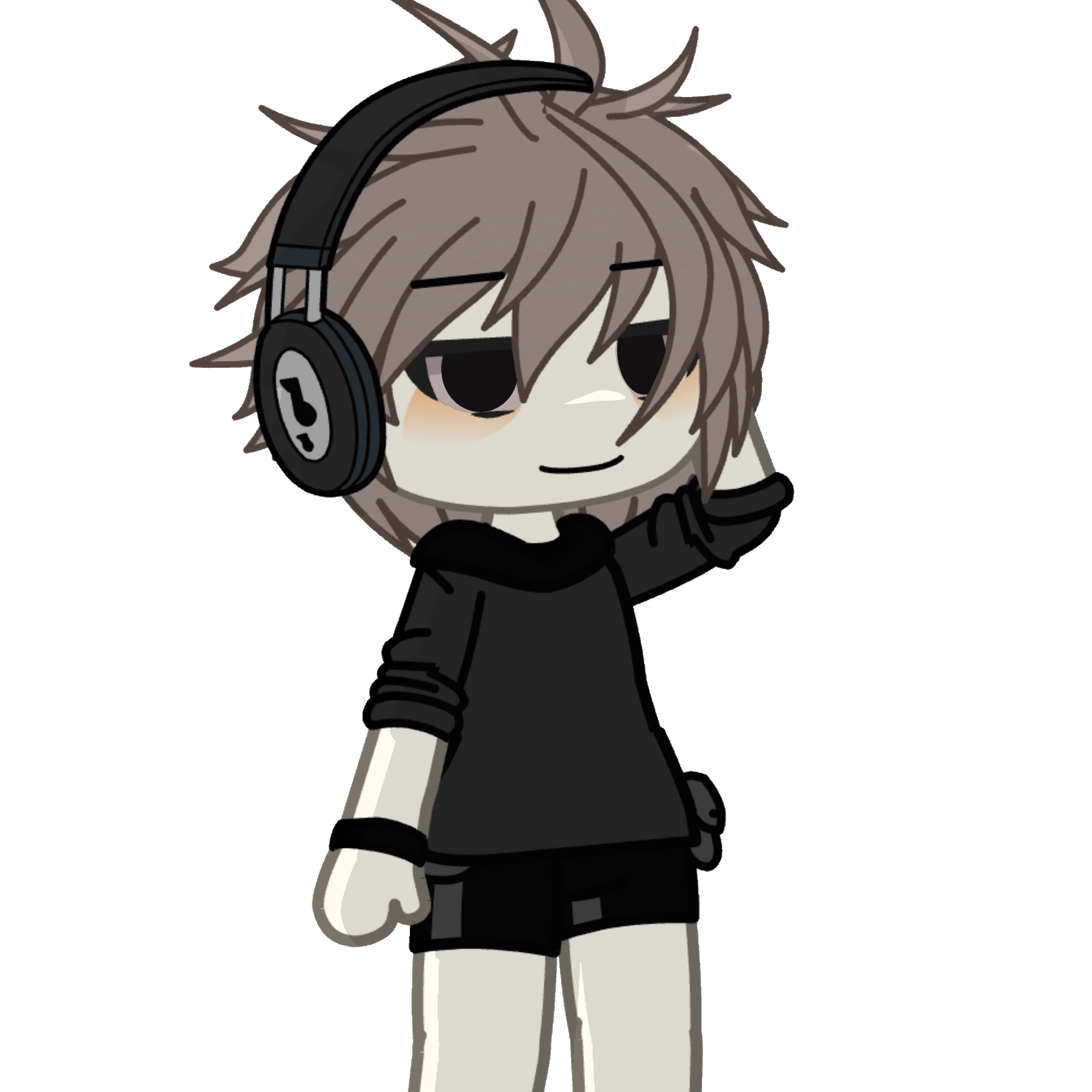 Иконка канала Vladik💥