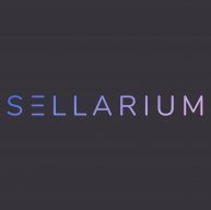 Иконка канала Sellarium