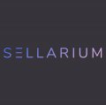 Иконка канала Sellarium