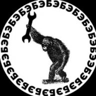 Иконка канала ЭБЭБ