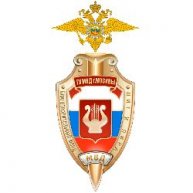 Иконка канала РОБФ ГУ МВД гор.Москвы "Щит и Лира"