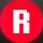 Иконка канала RimYT