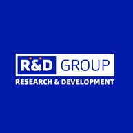 Иконка канала RDGROUPLTD