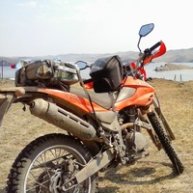 Иконка канала Alex Gos