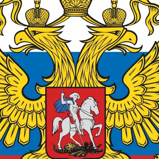 Иконка канала irinniki65196588