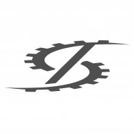 Иконка канала ООО ТД "Белорусские станки"