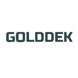 Иконка канала GOLDDEK.COM