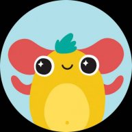 Иконка канала Rommy_and_friends