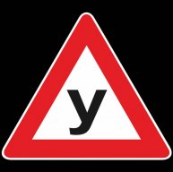 Иконка канала Автоинструктор Кострома