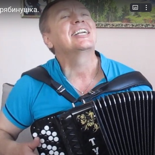 Иконка канала Зольников Тобольск