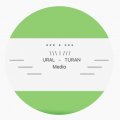 Иконка канала Ural-Turan (Official)
