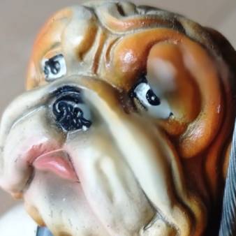 Иконка канала Аппетит - Чудеса Творит