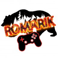 Иконка канала Ромарик плей