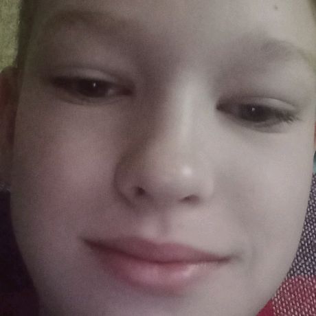 Иконка канала Лева дрифт и тегг