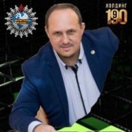 Иконка канала Original Club Onlistars