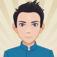 Иконка канала Do Re