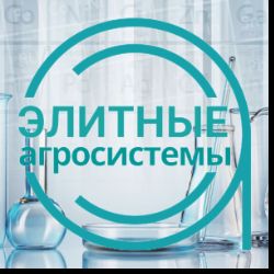 Иконка канала contract-ea