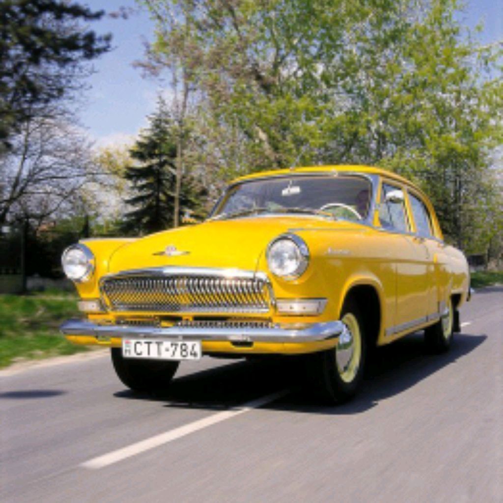 Канал Kopotko смотри онлайн на RUTUBE!