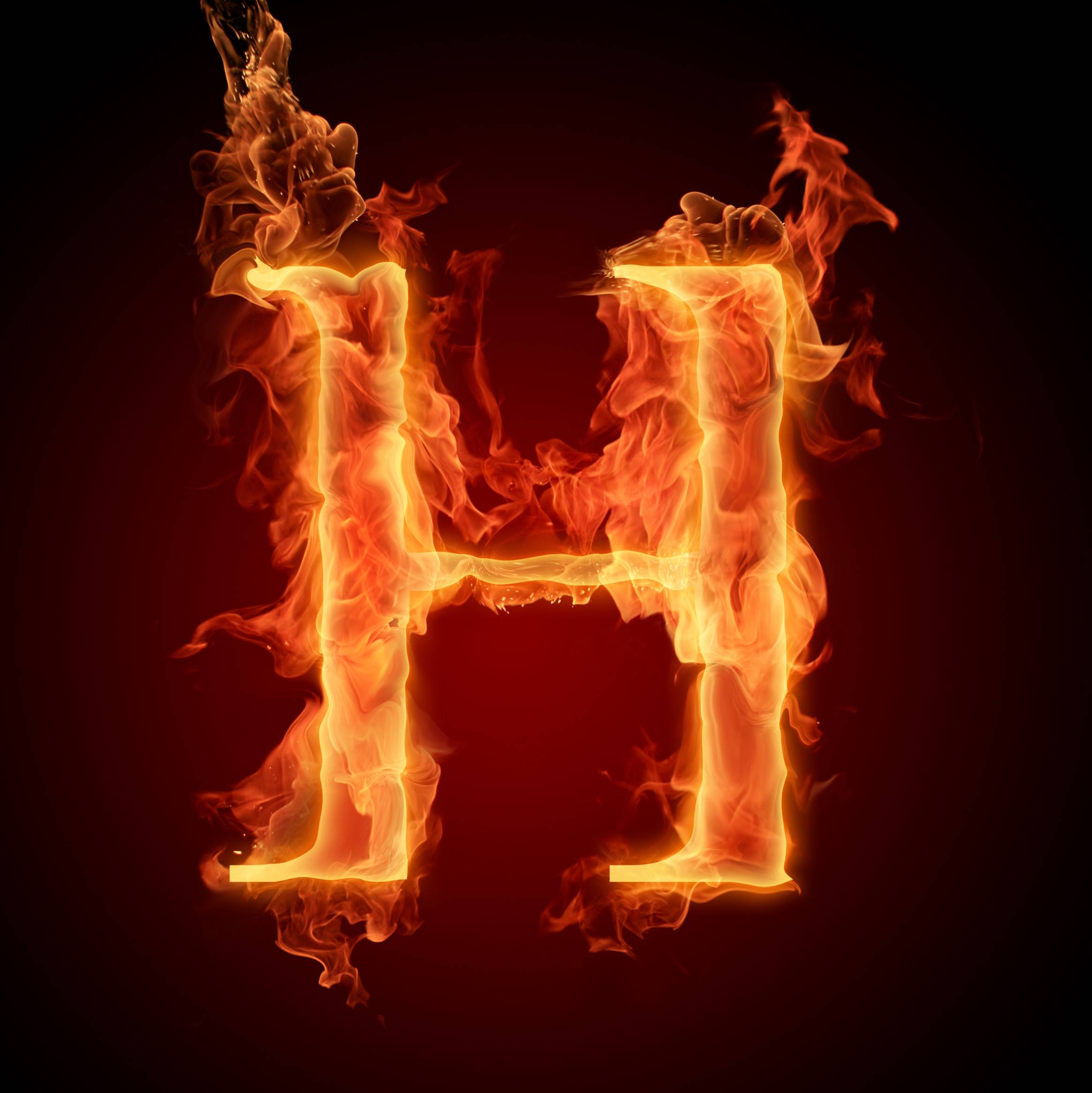 Иконка канала H1GOZ