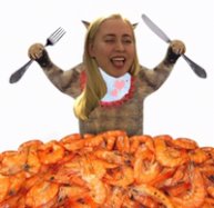 Иконка канала Kurkays | Рецепты