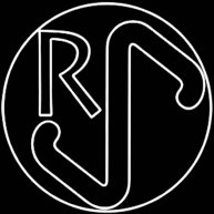 Иконка канала Ramiro Sollis