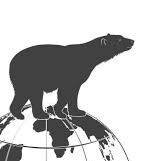 Иконка канала Mishka Travel