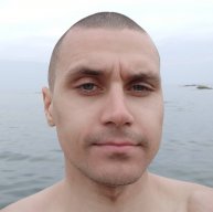 Иконка канала Роман Воропаев