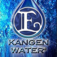 Иконка канала KangenVoda.ru