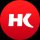 Иконка канала НаКолесах.RU