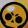 Иконка канала 🎮STEAM🎮