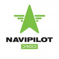 Иконка канала NaviPilot