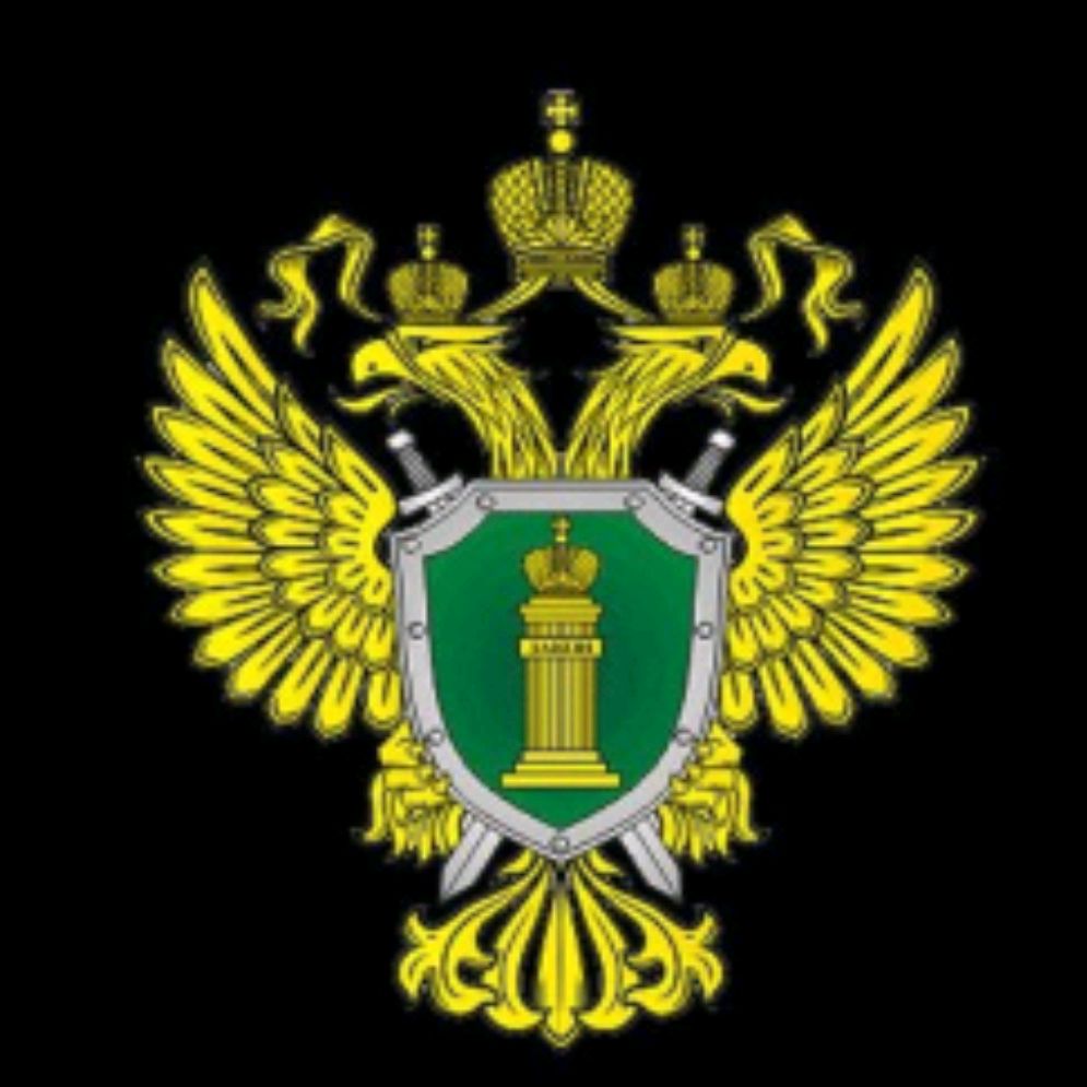Иконка канала RUSzakon-1