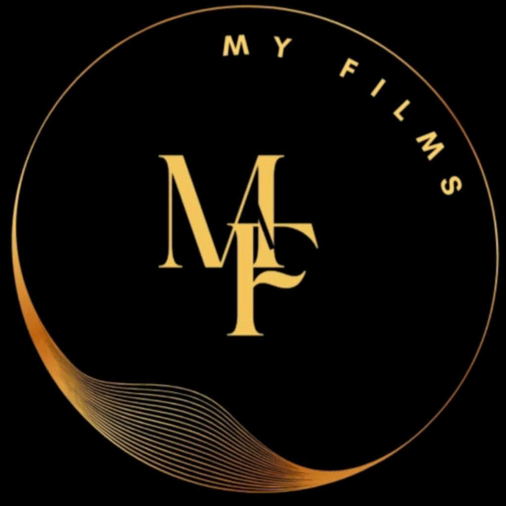 MyFilms на RUTUBE: 5 видео – смотреть онлайн и бесплатно (35792670)